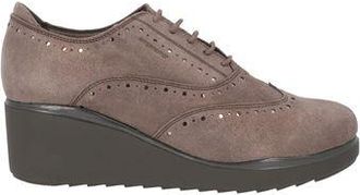 Stonefly CHAUSSURES - Chaussures &agrave; lacets sur YOOX.COM