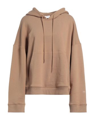 Marella TOPS - Sweatshirts auf YOOX.COM