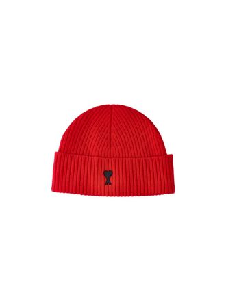 Ami Beanie Ami Coeur
