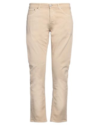PMDS Premium Mood Denim Superior HOSEN & RÖCKE - Jeanshosen auf YOOX.COM