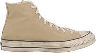Converse CHAUSSURES - Sneakers sur YOOX.COM
