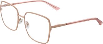 Guess Brillenfassung GU2914 029 54