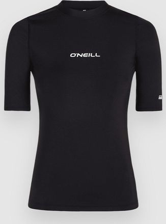 O'Neill Essentials Skin Lycra black out