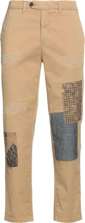 White Sand HOSEN & RÖCKE - Hosen auf YOOX.COM