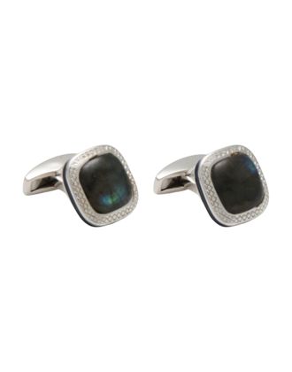 Tateossian SCHMUCK und UHREN - Manschettenkn&ouml;pfe auf YOOX.COM