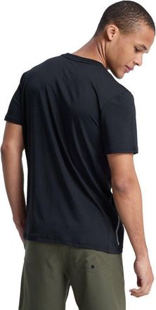 Quiksilver T-Shirt Caecilian