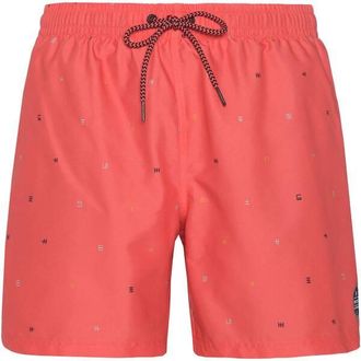 Protest Badehose PRTYLMARI beachshort