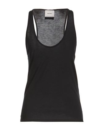 Halfboy TOPS - Tank Tops auf YOOX.COM