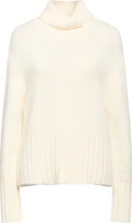 Barbara Bui STRICKWAREN - Rollkragenpullover auf YOOX.COM