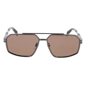 Chopard Sonnenbrille - - Accessories - unisex - Schwarzk - ONE SIZE