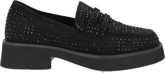 Braccialini SCHUHE - Mokassins auf YOOX.COM