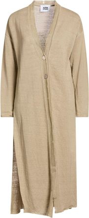 Alpha Studio STRICKWAREN - Strickjacken auf YOOX.COM