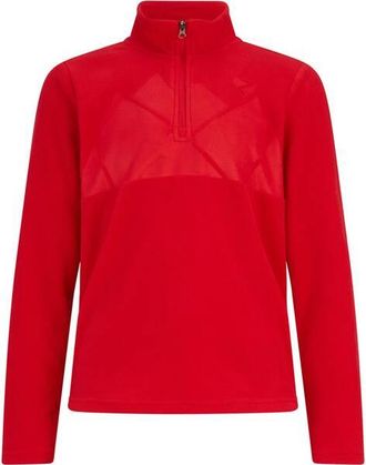 Ziener Kinder Rolli JONKI jun (underlayer)