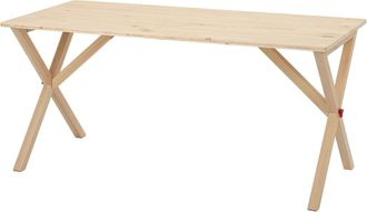 IKEA PS 2026 Tisch