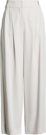 Max Mara HOSEN & R&Ouml;CKE - Hosen auf YOOX.COM