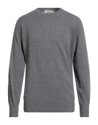 Maison Fl&acirc;neur STRICKWAREN - Pullover auf YOOX.COM