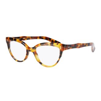 K&agrave;dor unisex, Accessoires, Brun, Taille: 50 MM Monya