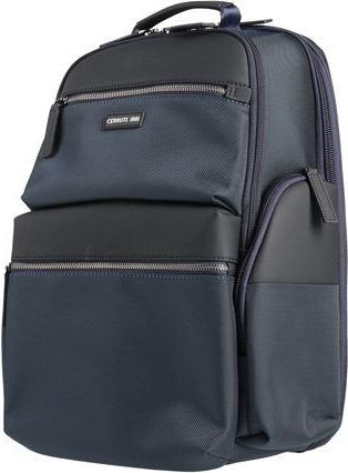 Cerruti SACS - Sacs &agrave; dos sur YOOX.COM