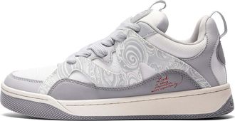 Ed Hardy Sneaker Waves