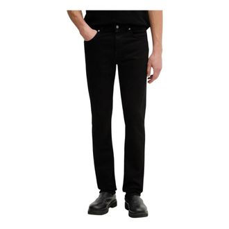 Karl Lagerfeld KL-Jack Jeans - - Jeans - Herren - Schwarzk - W32 L32