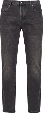 Iceberg HOSEN & R&Ouml;CKE - Jeanshosen auf YOOX.COM