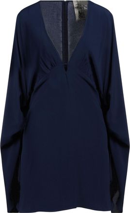 Semicouture KLEIDER - Mini-Kleider auf YOOX.COM