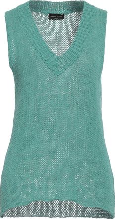 Roberto Collina STRICKWAREN - Pullover auf YOOX.COM