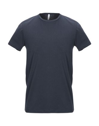 Bellwood TOPS - T-shirts auf YOOX.COM