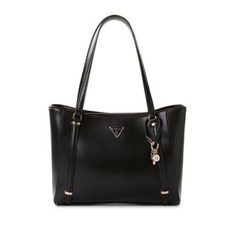 Guess Sac &agrave; main