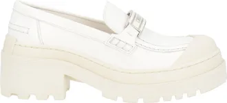 Dior SCHUHE - Mokassins auf YOOX.COM