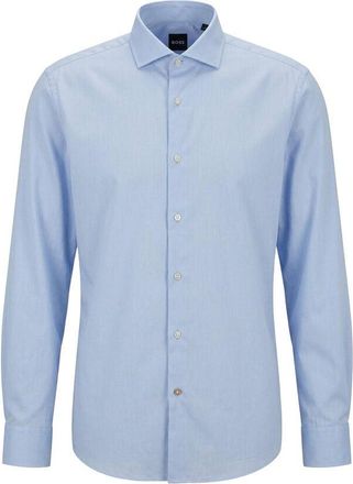BOSS Herren Hemd H_JOE