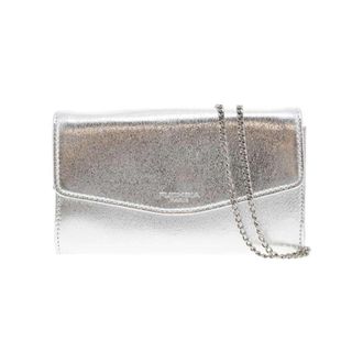 Fuchsia 165087VTPE26