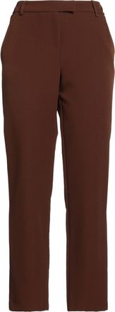 Motel HOSEN & RÖCKE - Hosen auf YOOX.COM