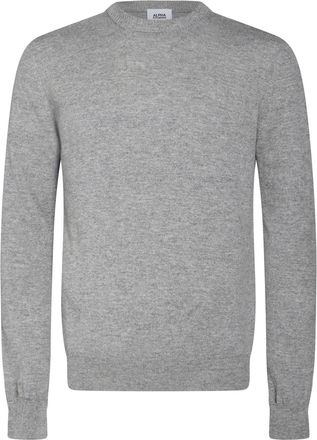 Alpha Studio STRICKWAREN - Pullover auf YOOX.COM