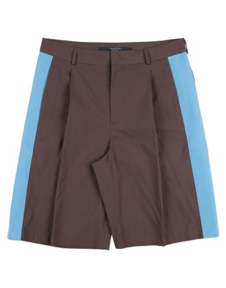 Valentino Garavani HOSEN & R&Ouml;CKE - Shorts & Bermudashorts auf YOOX.COM