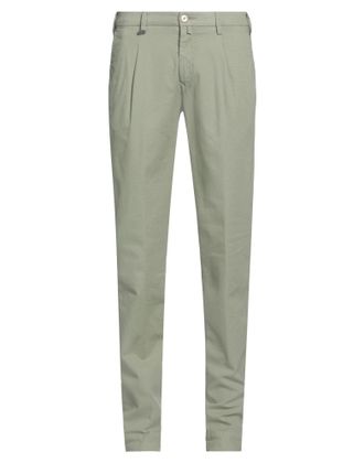 Barbati HOSEN & RÖCKE - Hosen auf YOOX.COM