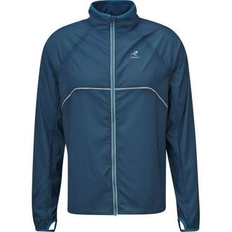 ENERGETICS Herren Runningjacke Jim III