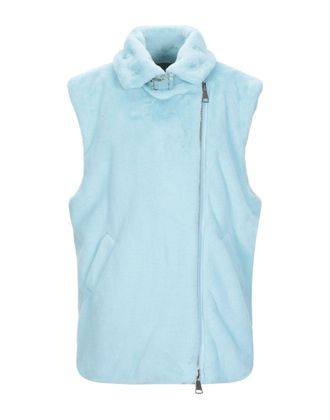 Kengstar JACKEN & MÄNTEL - Shearling- & Kunstfell auf YOOX.COM