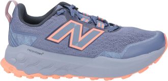 New Balance SCHUHE - Sneakers auf YOOX.COM