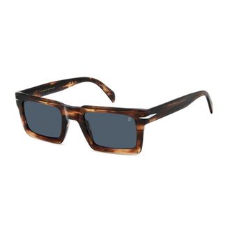 Eyewear by David Beckham DB 7126/S Sonnenbrille - - Accessories - Herren - Braun - 51 MM
