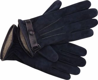 Mey & Edlich Erlesene Handschuhe