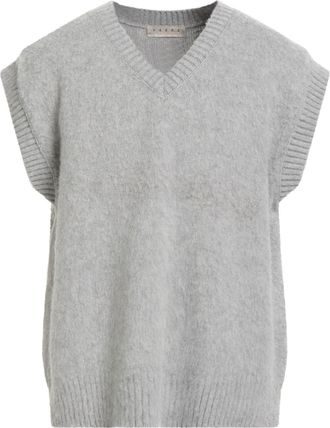 Paura STRICKWAREN - Pullover auf YOOX.COM