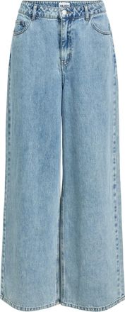 Object Jeans OBJLuca