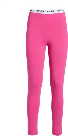 Ga&euml;lle Paris HOSEN & R&Ouml;CKE - Leggings auf YOOX.COM