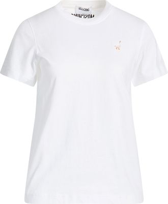 Moschino TOPS - T-shirts auf YOOX.COM