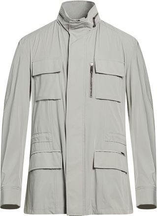 Moorer JACKEN & M&Auml;NTEL - Jacken und Anoraks auf YOOX.COM