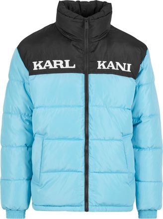 Karl Kani Jacke