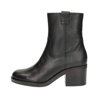 Red-Rag Damen, Schuhe, Schwarzk, 41 EUGr&ouml;&szlig;e
