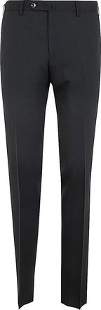 Pantaloni Torino Shorts - Blau