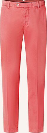 Hackett Chino Chino Kensington rot